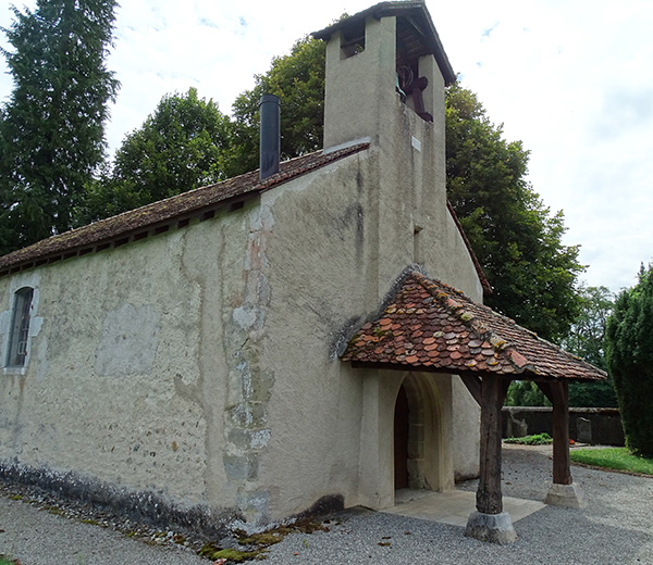 Accueil - Balades, randonnées et bonnes adresses sur le parcours
